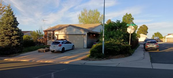 RISE RENOVATION - Updated September 2025 - 20 Photos & 16 Reviews ...