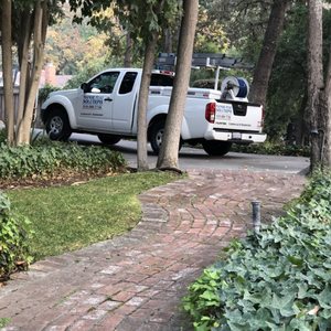 EAST VALLEY TERMITE CO - 31 Reviews - Pest Control - 2273 4th St ...