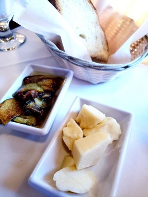 GRAPPA RISTORANTE - 182 Photos & 291 Reviews - 22 Railroad Ave, Warwick ...