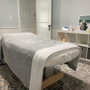 NIDA SPA - 482B Montauk Hwy, Eastport, New York - Aestheticians - Phone ...
