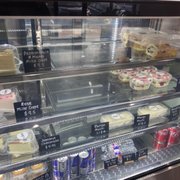 LING’S CAKERY - 69 Photos & 32 Reviews - 2723 N Classen Blvd, Oklahoma ...