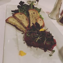 LA RONDE REVOLVING RESTAURANT - Updated June 2024 - 234 Photos & 94 ...