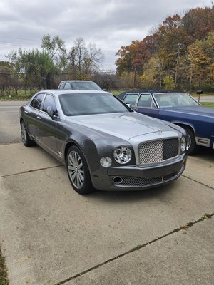 US 24 AUTO REPAIR - Updated April 2026 - 14184 Telegraph Rd, Redford ...