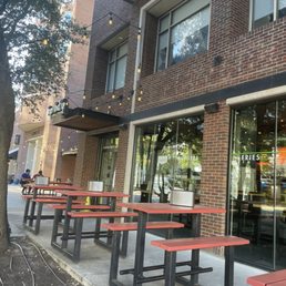 HOPDODDY BURGER BAR - Updated December 2025 - 1670 Photos & 1600 ...