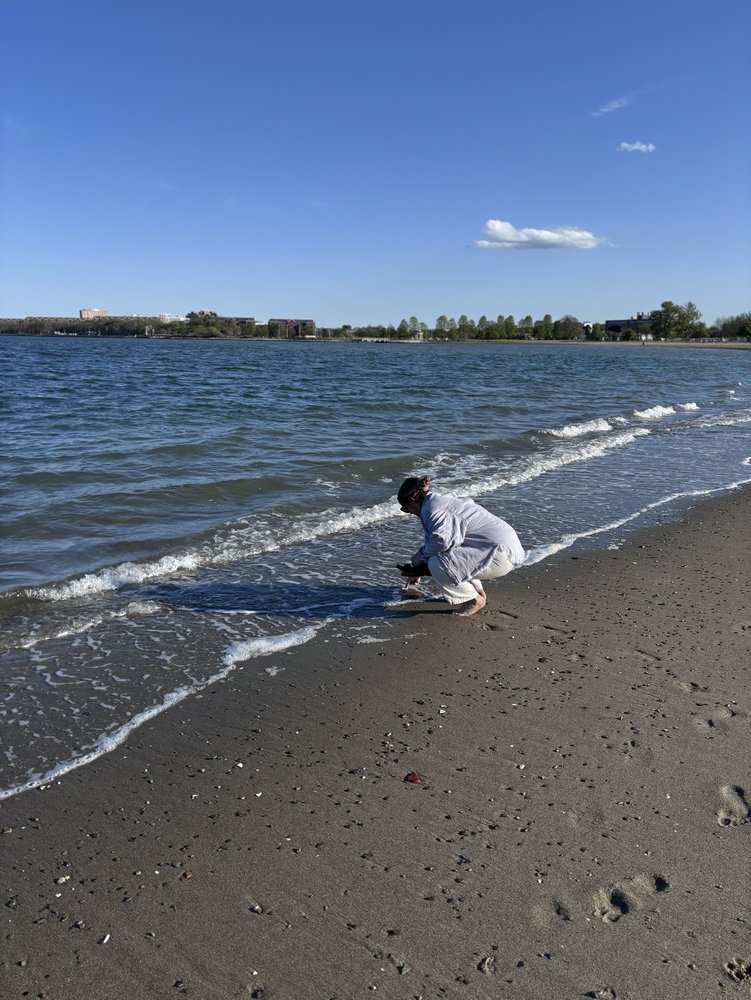 CARSON BEACH - Updated October 2025 - 43 Photos & 66 Reviews - William ...