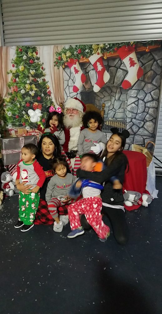 CREATIVE MINDS DAYCARE - Updated May 2025 - 3066 Snowdrop Ct, Perris ...