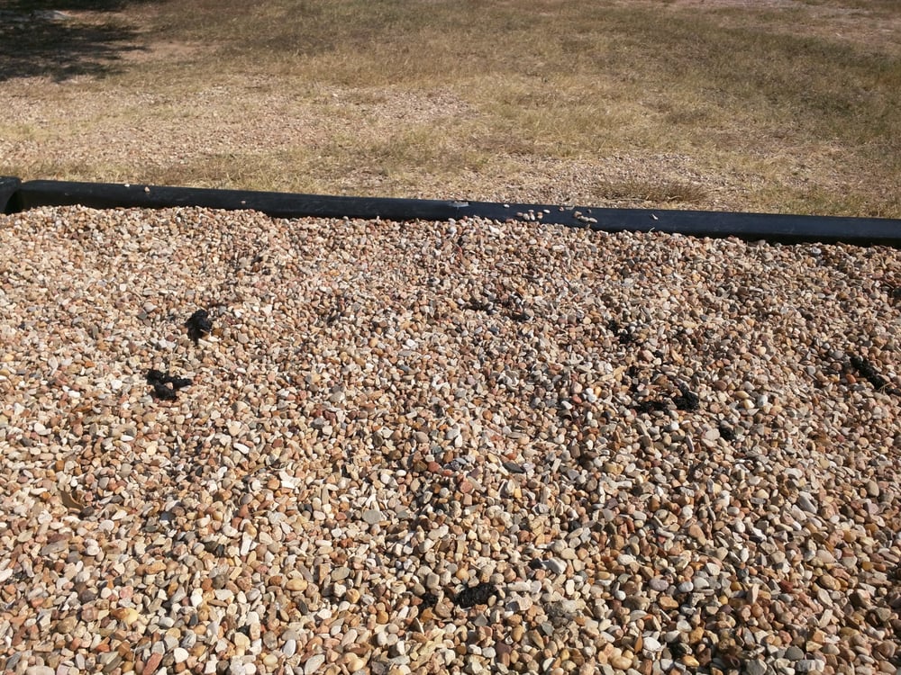 PEPPER ROCK PARK - Updated August 2024 - 8609 Pepper Rock Park Dr ...