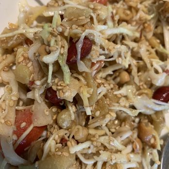 EASTERN PALACE - Updated January 2026 - 210 Photos & 181 Reviews - 2206 ...