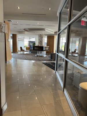 DELTA HOTELS BY MARRIOTT WATERLOO - Updated October 2025 - 179 Photos ...