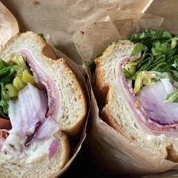 JACKSON MARKET - Updated August 2024 - 1009 Photos & 1118 Reviews ...