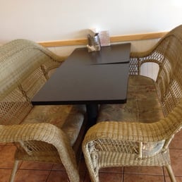 DIXIE PICNIC - Updated May 2025 - 150 Photos & 267 Reviews - 215 ...