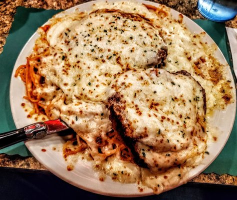 JOEY’S PLACE - Updated May 2026 - 183 Photos & 171 Reviews - 83 Niagara ...
