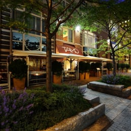 TAMO BISTRO & BAR - Updated July 2025 - 243 Photos & 203 Reviews - 1 ...