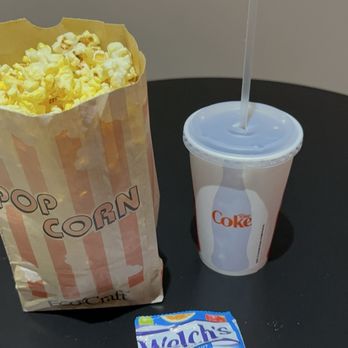 HORIZON CINEMAS FALLSTON - Updated November 2025 - 60 Photos & 67 ...