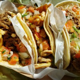 EL BURRITO AZTECA - Updated October 2025 - 115 Photos & 368 Reviews ...