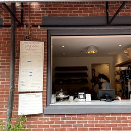GREYSTONE CAFE, BAKERY, AND PROVISIONS - Updated April 2025 - 144 ...