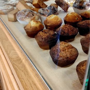 BREAD SAVAGE - Updated January 2026 - 143 Photos & 102 Reviews - 110 W ...