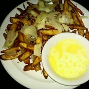 FOREST ROOM 5 - 180 Photos & 724 Reviews - Tapas Bars - 2532 15th St ...