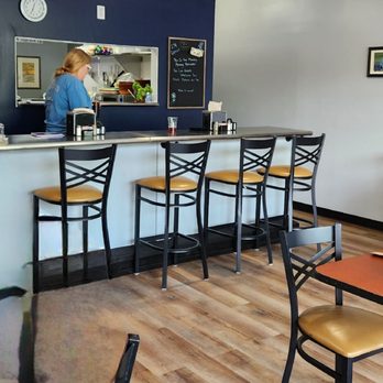 134 GRILLE - Updated January 2026 - 27 Photos & 20 Reviews - 3301 ...