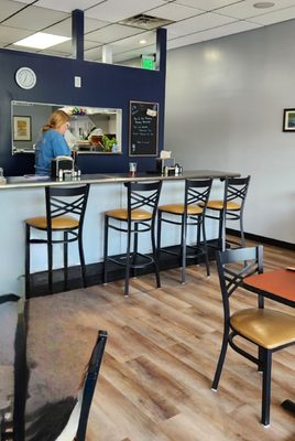 134 GRILLE - TEMP. CLOSED - Updated July 2025 - 27 Photos & 20 Reviews ...