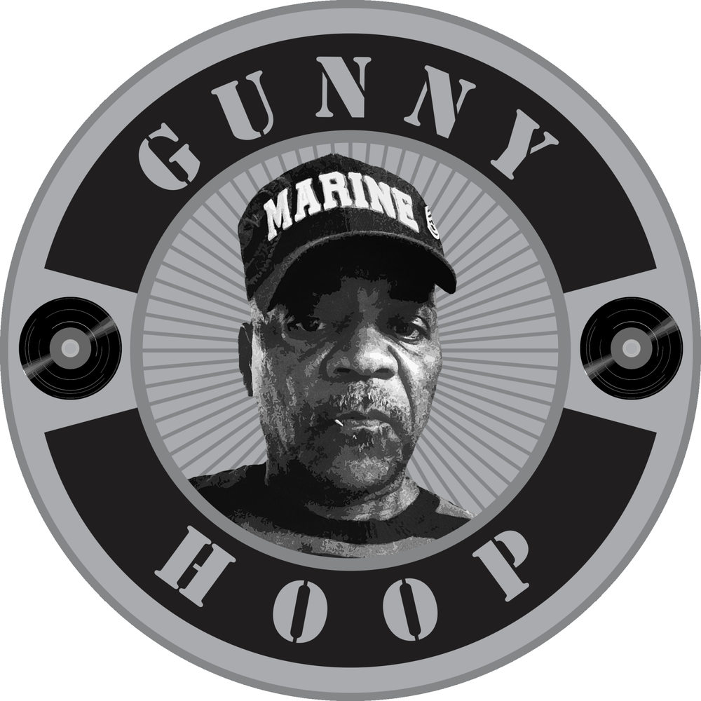 DON HOOPER - Updated November 2025 - Request a Quote - 206 Hartin Blvd ...