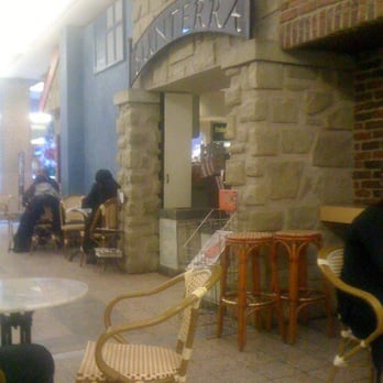 SUNTERRA MARKET - Updated October 2025 - 17 Photos & 15 Reviews - 855 ...