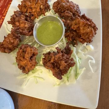 ROYAL ZAIKA GRILL & BAR - Updated December 2025 - 23 Photos & 15 ...