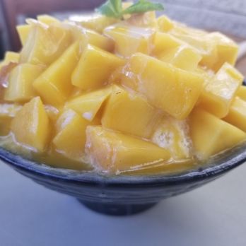 SUL & BEANS - Updated April 2024 - 1362 Photos & 709 Reviews - 5427 ...