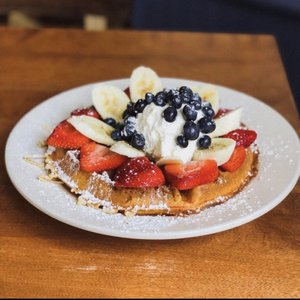 DMEN TAP - 54 Photos & 84 Reviews - German - 2849 W Belmont Ave ...