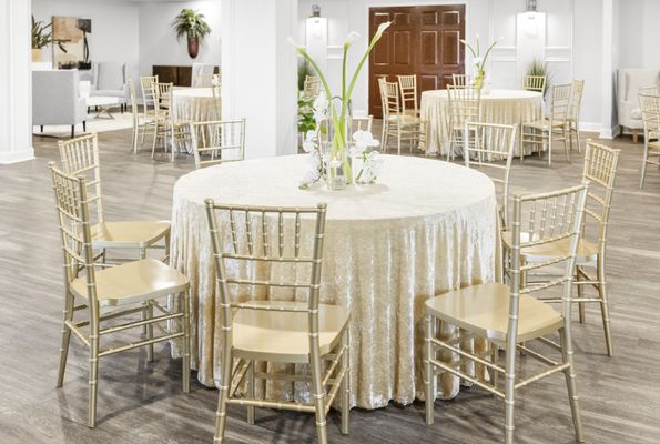 SMALL’S MORTUARY & CREMATION SERVICES - Updated October 2025 - Request ...