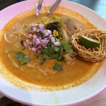 E-JAE PAK MOR - Updated December 2024 - 479 Photos & 232 Reviews - 504 ...