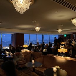 KESSAKU - Updated March 2025 - 336 Photos & 173 Reviews - 1401 Elm St ...