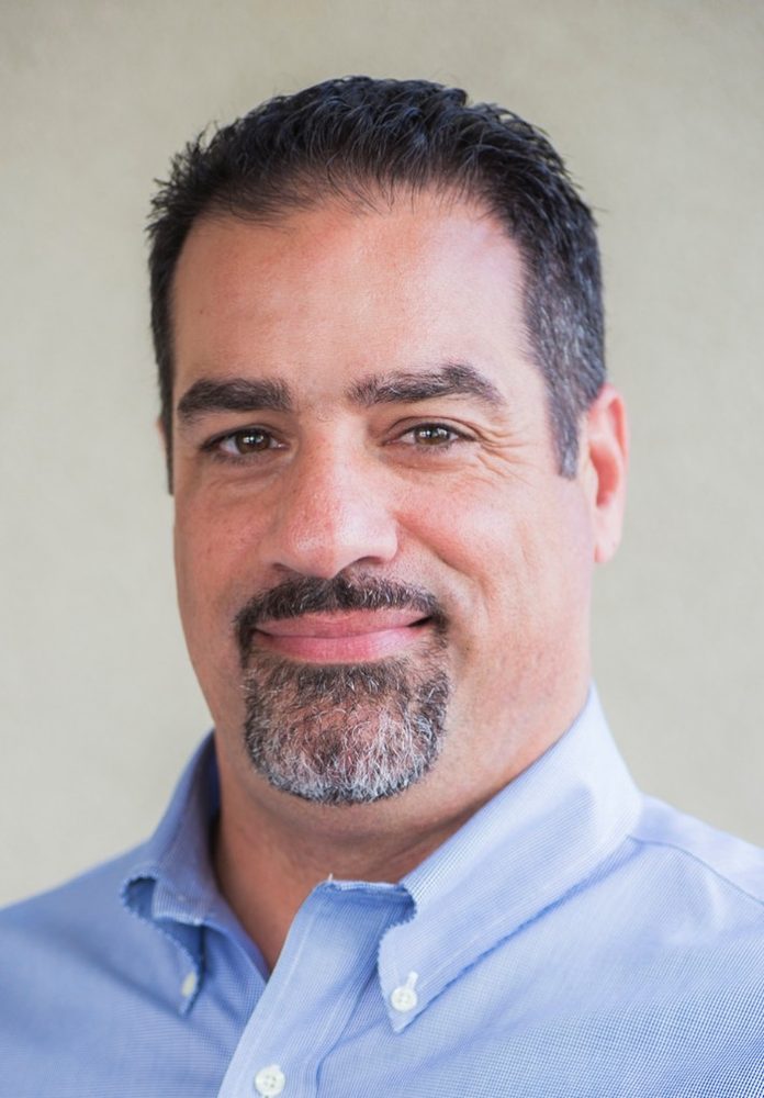 MITCHELL G DAVID - SHEPPARD REALTY - Updated December 2024 - Contact ...