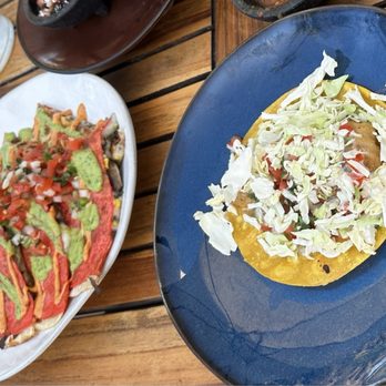 SOL MEXICAN COCINA - Updated November 2024 - 929 Photos & 748 Reviews ...