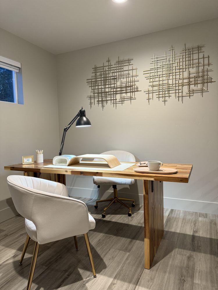 BARE BEAUTY LOUNGE - Updated March 2025 - Request an Appointment - 12 ...