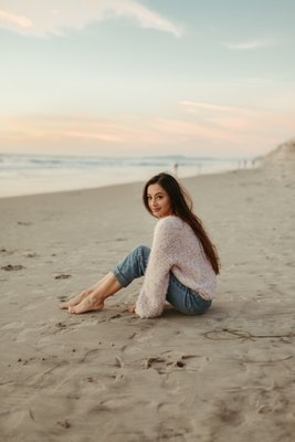 TAMARACK STATE BEACH - 382 Photos & 90 Reviews - 101 Tamarack Ave ...