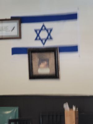 MR SHENS PEKING CHINESE RESTAURANT - Updated January 2026 - 161 Photos ...