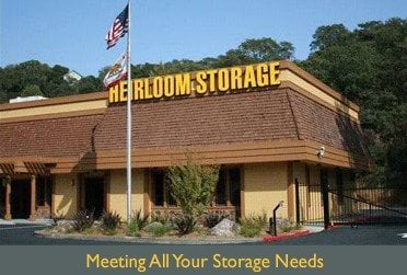 HEIRLOOM STORAGE - Updated October 2025 - 27 Reviews - 12 Harbor Dr ...