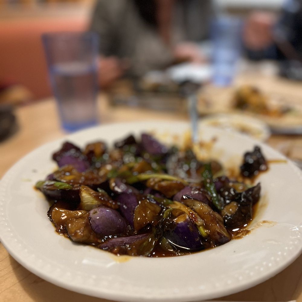 2019 Washington Post Magazine Fall Dining Guide - Yelp