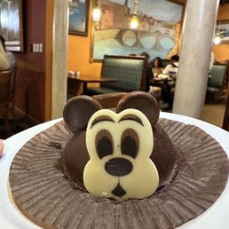 SAL’S BY VICTOR - Updated July 2025 - 582 Photos & 1098 Reviews - 1242 ...