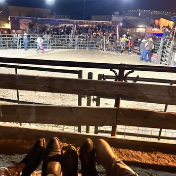 BUFFALO CHIP SALOON & STEAKHOUSE - Updated October 2025 - 571 Photos ...