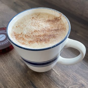 FREDDO ATX - Updated May 2024 - 196 Photos & 101 Reviews - 2336 S ...