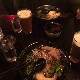 SHU SHOP - 317 Photos & 215 Reviews - Bars - 1820 3rd Ave N, Birmingham ...