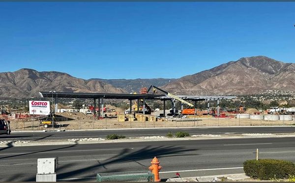 COSTCO WHOLESALE - TEMP. CLOSED - Updated February 2025 - 28000 ...