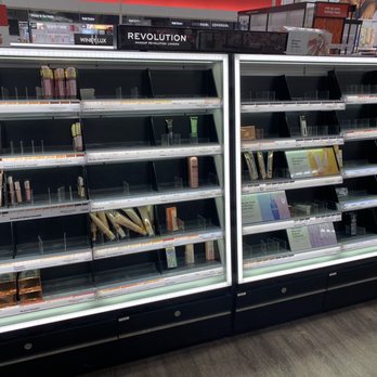 TARGET - Updated January 2026 - 77 Photos & 131 Reviews - 4515 E Thomas ...