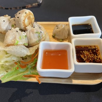 DIM SUM BLOOM - Updated December 2025 - 224 Photos & 62 Reviews - 2596 ...