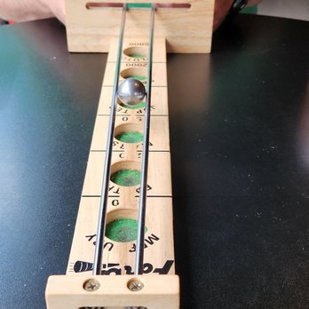 BACKLOT TAPHOUSE - Updated July 2024 - 197 Photos & 137 Reviews - 2110 ...