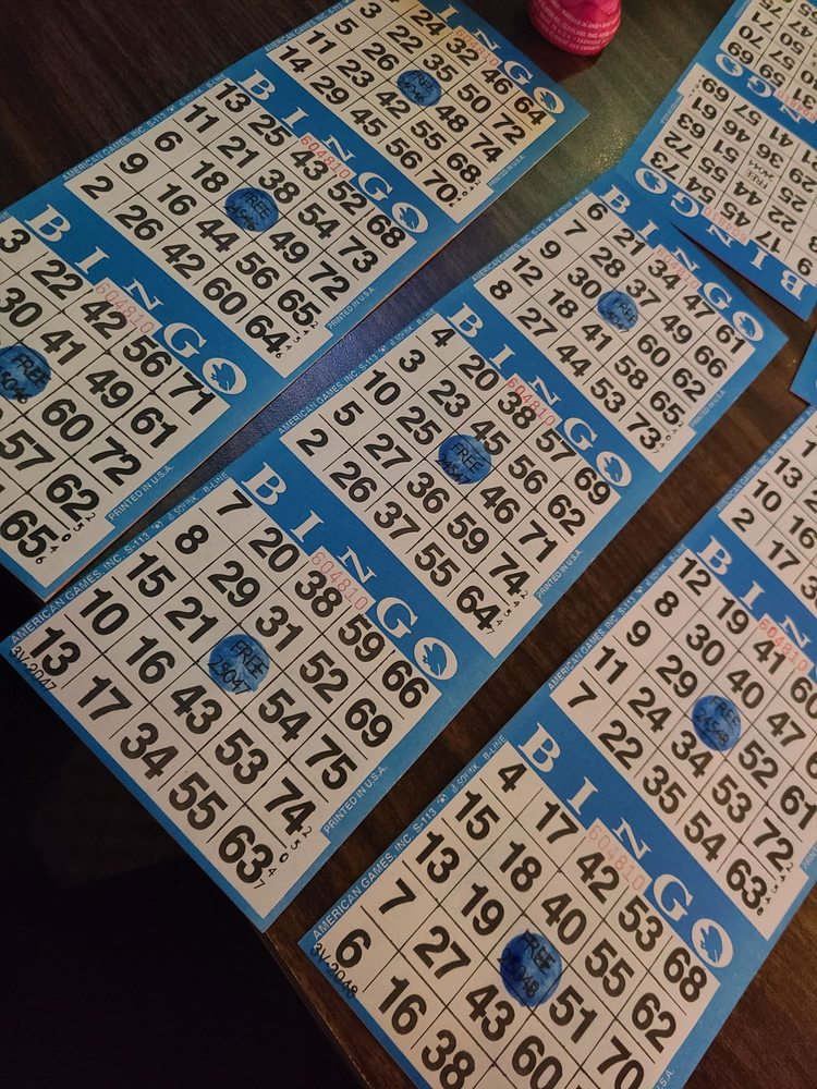 JOE & STAN’S PUB & GRILL - Updated August 2025 - 47 Photos & 70 Reviews ...