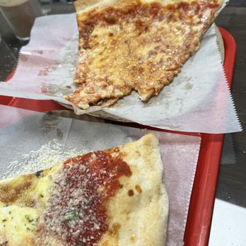 MARCONI’S PIZZA & RESTAURANT - Updated December 2025 - 212 Photos & 90 ...