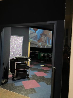 GAME TIME - Updated August 2025 - 209 Photos & 255 Reviews - 18355 ...